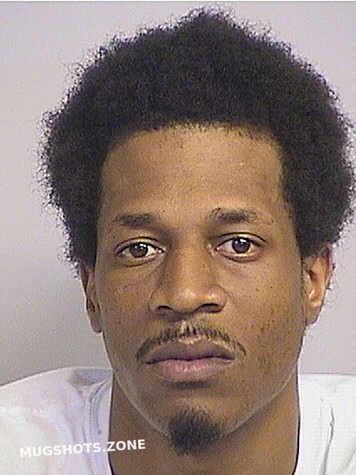 MARTIN 04/14/2025 - Tuscaloosa County Mugshots Zone