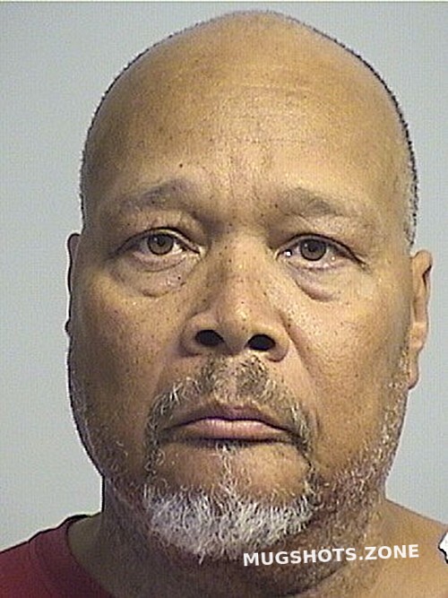 SHAFFER 04/15/2025 - Tuscaloosa County Mugshots Zone