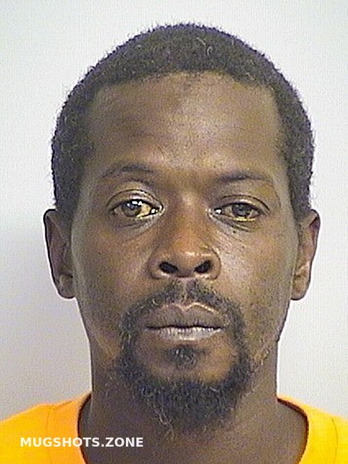 DAVIS 04/16/2025 - Tuscaloosa County Mugshots Zone