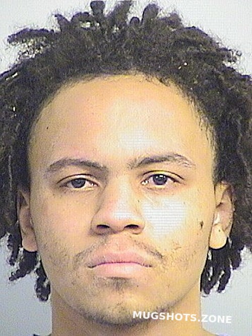 RUDOLPH 04/16/2025 - Tuscaloosa County Mugshots Zone