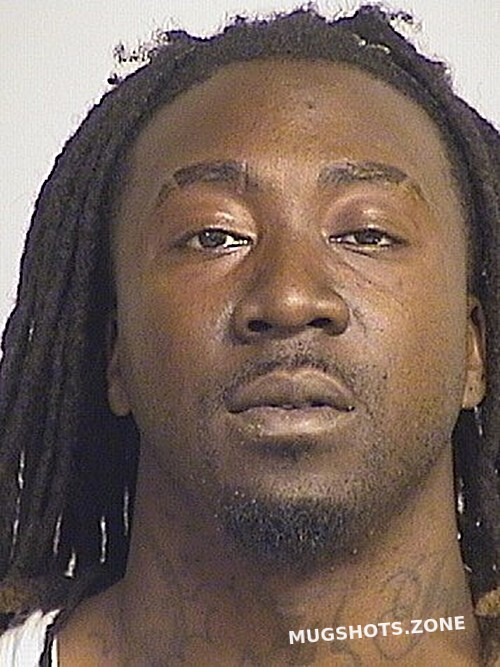 WHITEHEAD 04/17/2025 - Tuscaloosa County Mugshots Zone