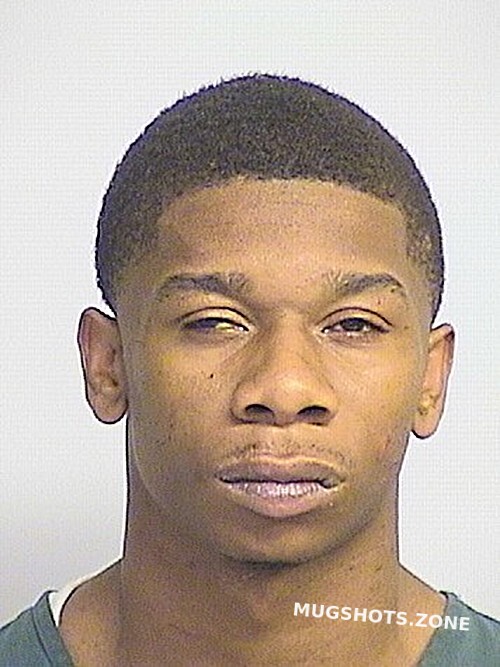 MCCAA 04/18/2025 - Tuscaloosa County Mugshots Zone