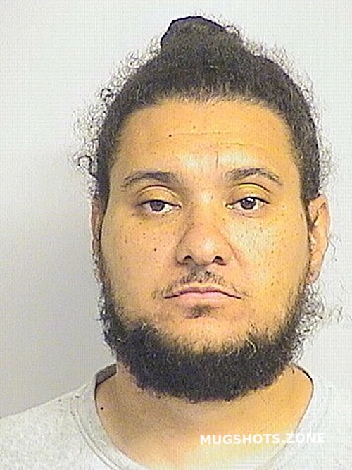 EDWARDS 04/18/2025 - Tuscaloosa County Mugshots Zone