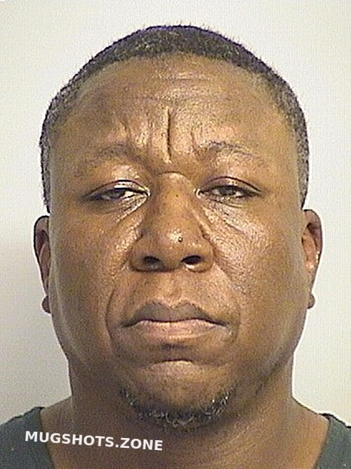 WILLIAMS 04/19/2025 - Tuscaloosa County Mugshots Zone