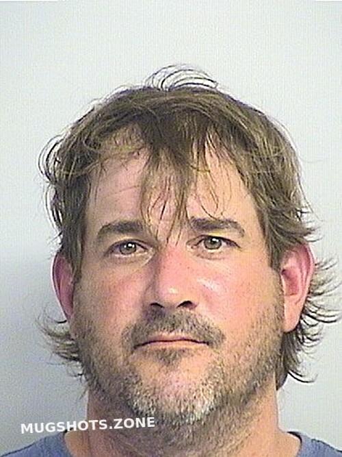 HOUSTON 04/19/2025 - Tuscaloosa County Mugshots Zone