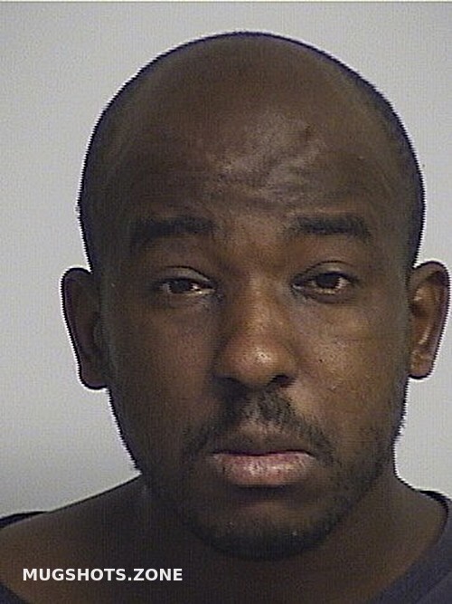 HALBERT 04/20/2025 - Tuscaloosa County Mugshots Zone