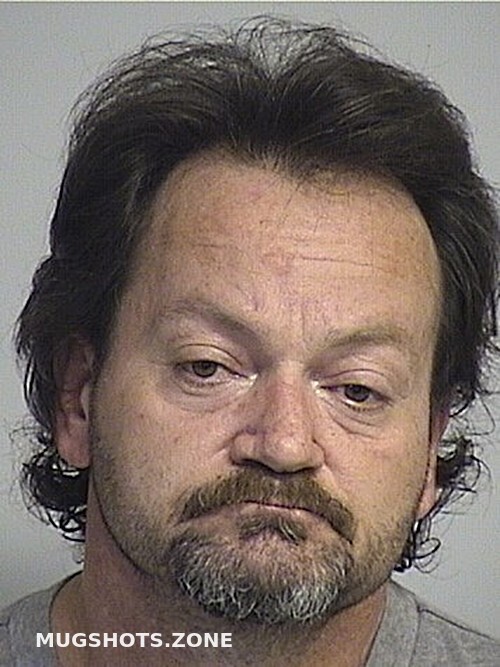 SMITH 04/20/2025 - Tuscaloosa County Mugshots Zone