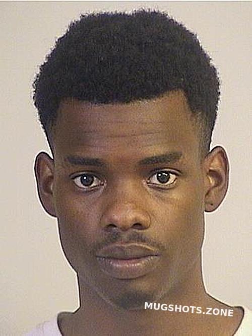 CABBIL 04/21/2025 - Tuscaloosa County Mugshots Zone