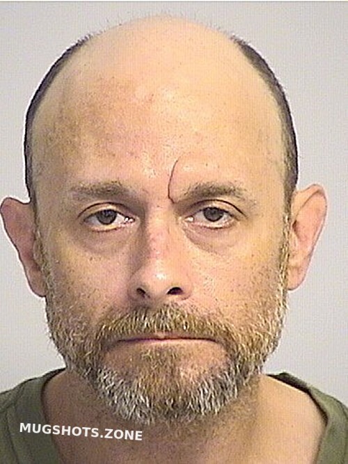 MARTIN 04/21/2025 - Tuscaloosa County Mugshots Zone