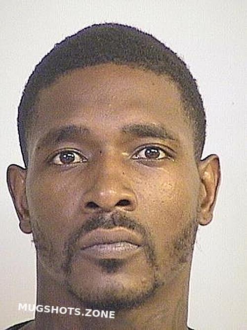 PACE 04/21/2025 - Tuscaloosa County Mugshots Zone