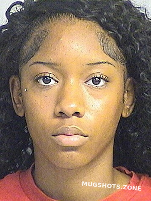 BLAKELY 04/21/2025 - Tuscaloosa County Mugshots Zone