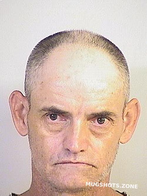 WATSON 04/22/2025 - Tuscaloosa County Mugshots Zone