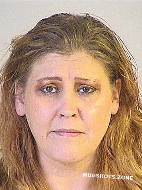 ELDRIDGE 04/22/2025 - Tuscaloosa County Mugshots Zone