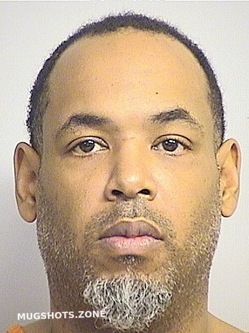 SPRALLING 04/25/2025 - Tuscaloosa County Mugshots Zone