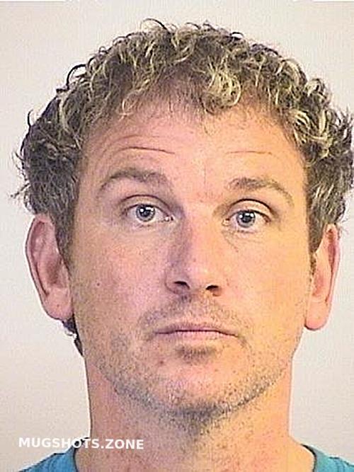 SIMINSKI 04/25/2025 - Tuscaloosa County Mugshots Zone