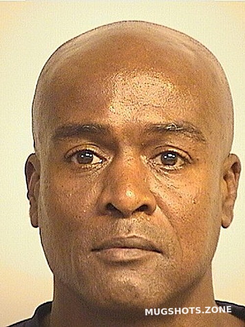 JAMERSON 04/26/2025 - Tuscaloosa County Mugshots Zone