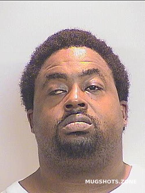 WARREN 04/27/2025 - Tuscaloosa County Mugshots Zone