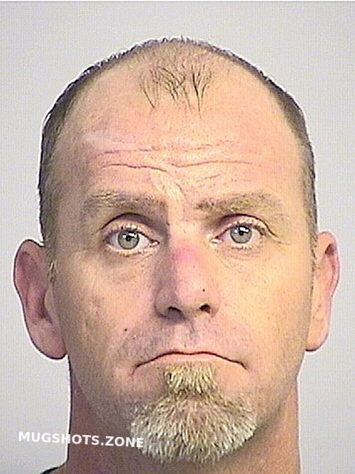 SMITH 04/27/2025 - Tuscaloosa County Mugshots Zone