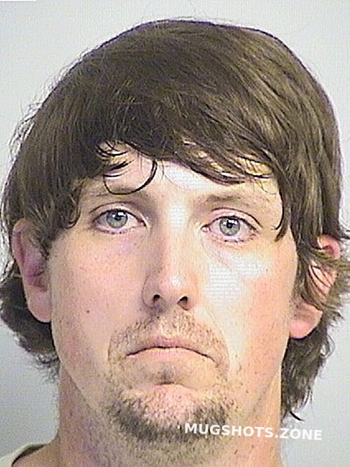 DAVIDSON 04/28/2025 - Tuscaloosa County Mugshots Zone