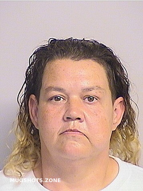 MOORE 04/28/2025 - Tuscaloosa County Mugshots Zone