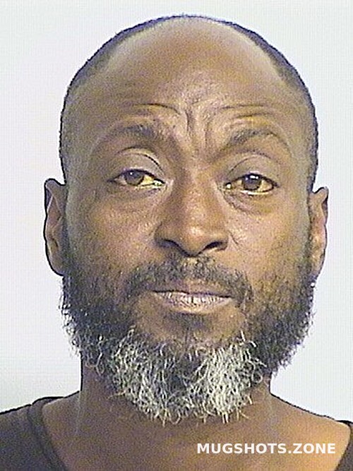 PRINCE 04/28/2025 - Tuscaloosa County Mugshots Zone