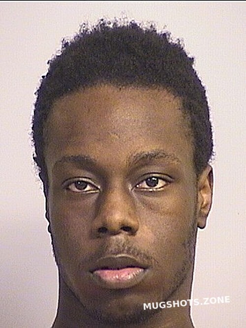 LITTLE 04/28/2025 - Tuscaloosa County Mugshots Zone