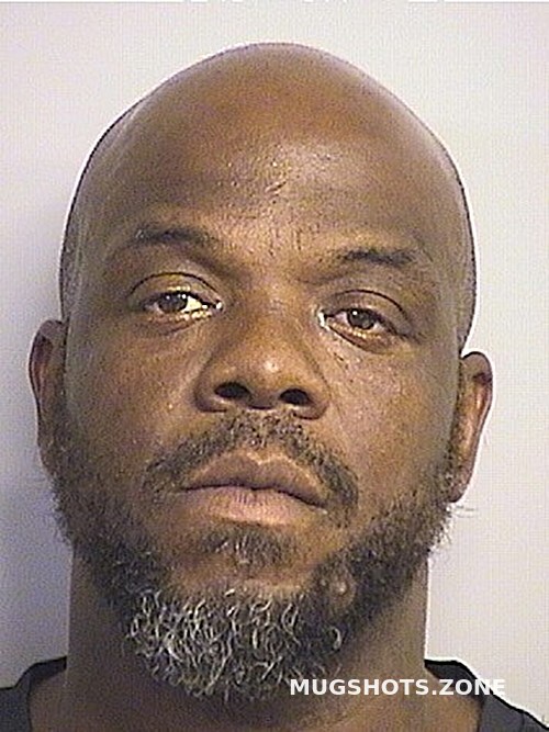 CRUMMIE 04/29/2025 - Tuscaloosa County Mugshots Zone