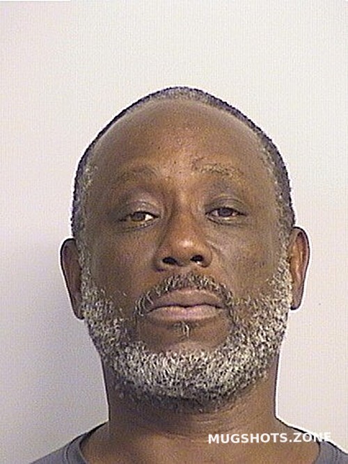 HARDY 04/30/2025 - Tuscaloosa County Mugshots Zone