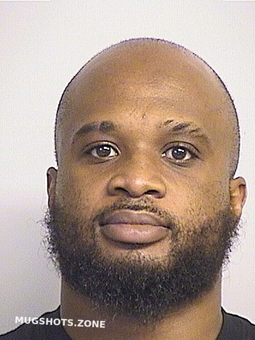 RICE 04/30/2025 - Tuscaloosa County Mugshots Zone