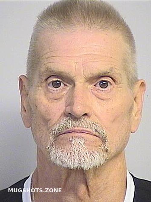 KIZZIAH 04/30/2025 - Tuscaloosa County Mugshots Zone