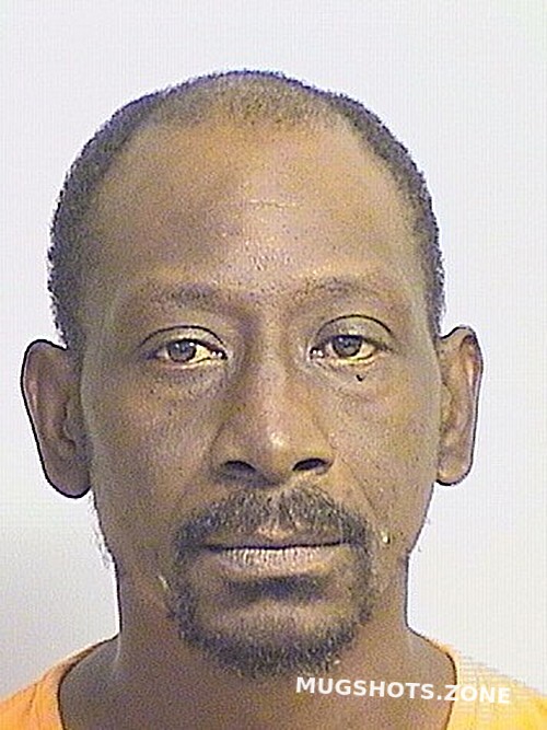 REED 04/30/2025 - Tuscaloosa County Mugshots Zone