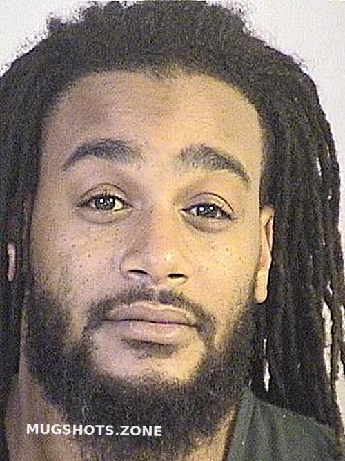 RICHARD 05/01/2025 - Tuscaloosa County Mugshots Zone