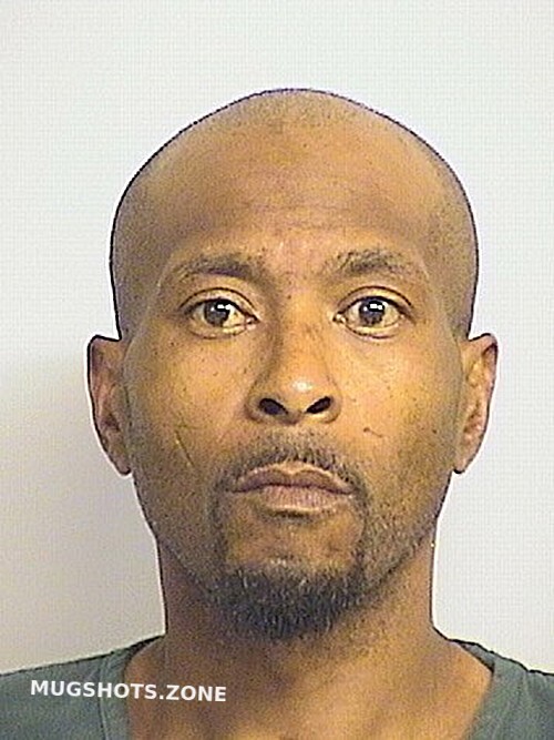 WILLIAMS 05/01/2025 - Tuscaloosa County Mugshots Zone