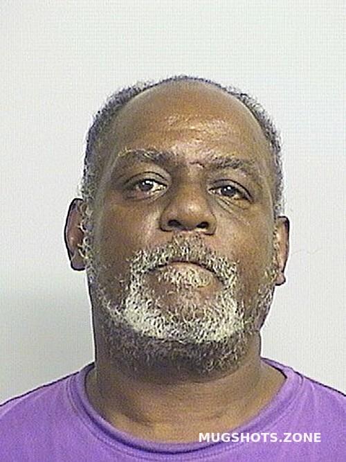 ROWE 05/01/2025 - Tuscaloosa County Mugshots Zone