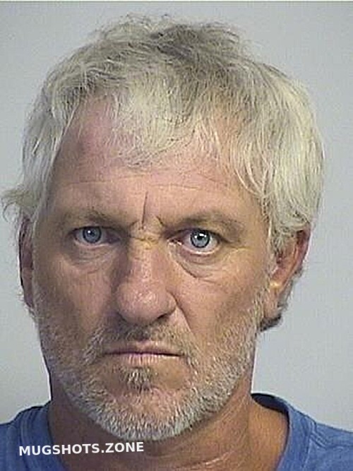 BLAKE 05/01/2025 - Tuscaloosa County Mugshots Zone