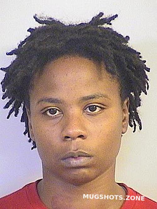 ROSS 05/01/2025 - Tuscaloosa County Mugshots Zone