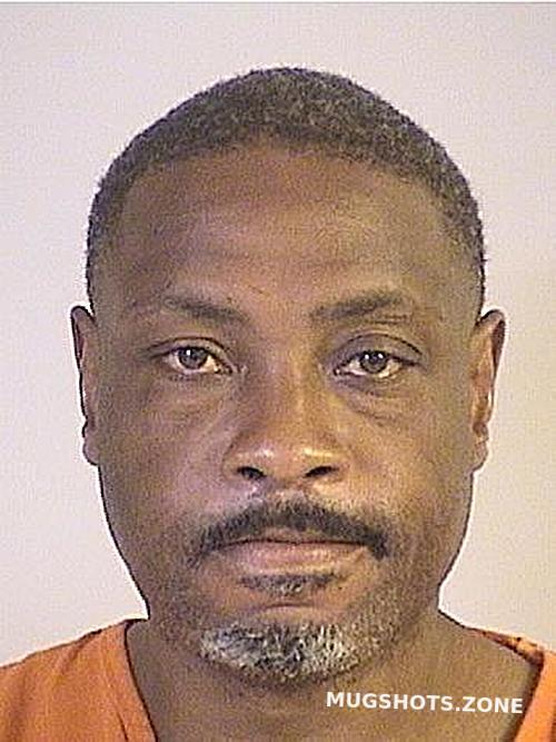 ROBERTSON 05/02/2025 - Tuscaloosa County Mugshots Zone