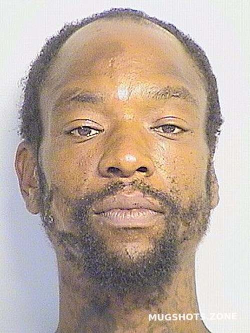 SPRINGER 05/03/2025 - Tuscaloosa County Mugshots Zone