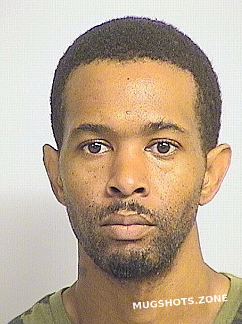 NEAL 05/03/2025 - Tuscaloosa County Mugshots Zone