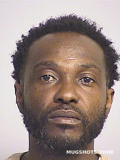 WILLIAMS 05/05/2025 - Tuscaloosa County Mugshots Zone