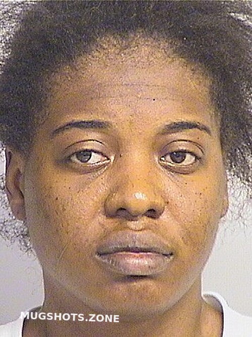 JACKSON 05/05/2025 - Tuscaloosa County Mugshots Zone