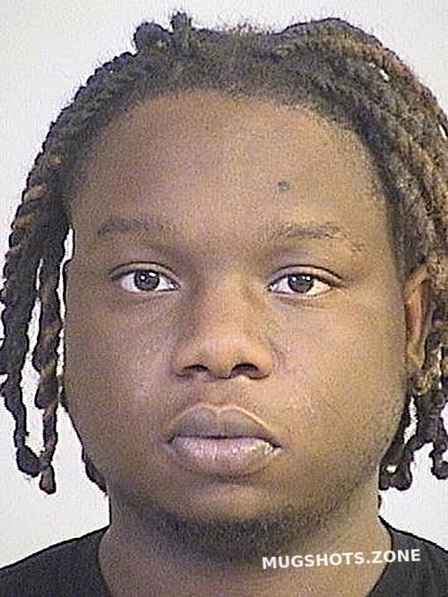 PITTS 05/06/2025 - Tuscaloosa County Mugshots Zone