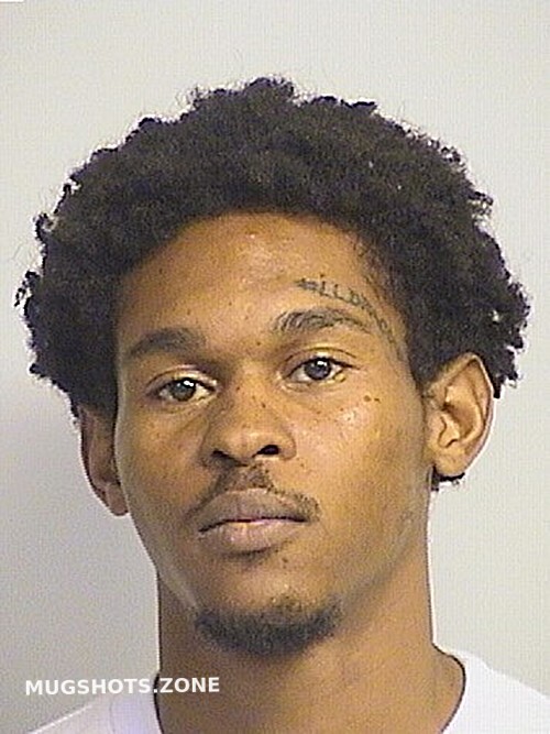 DAVIS 05/09/2025 - Tuscaloosa County Mugshots Zone