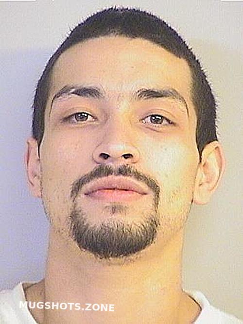 CHAVEZ 05/12/2025 - Tuscaloosa County Mugshots Zone