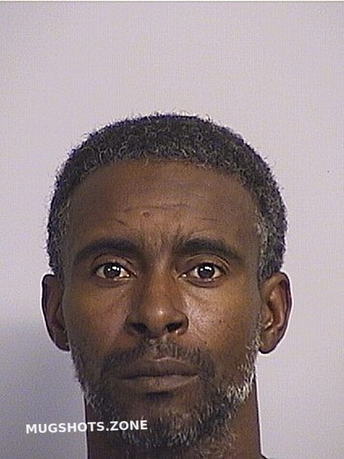 MASON 05/12/2025 - Tuscaloosa County Mugshots Zone