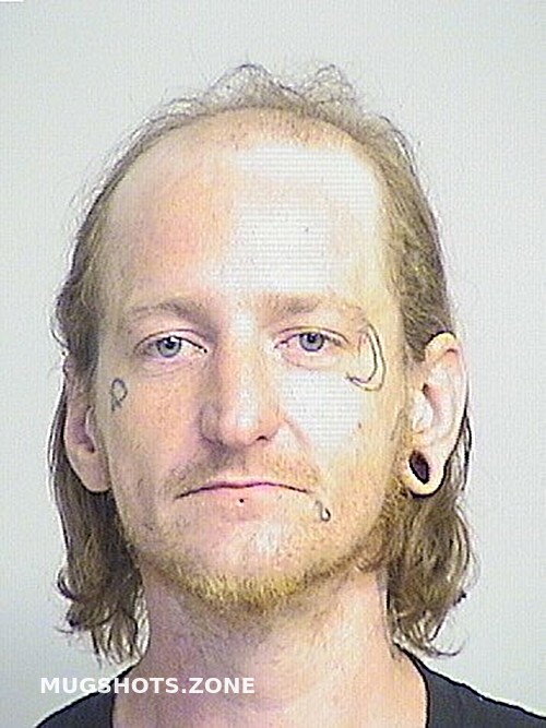 HART 05/15/2025 - Tuscaloosa County Mugshots Zone