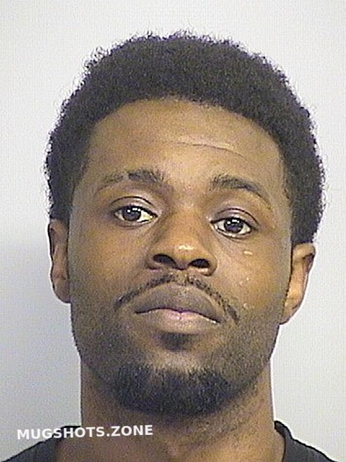 DOBY 05/16/2025 - Tuscaloosa County Mugshots Zone