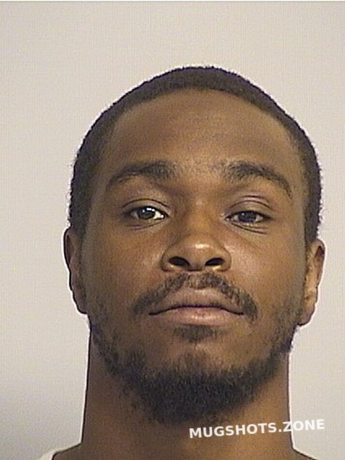 BANTUM 05/16/2025 - Tuscaloosa County Mugshots Zone