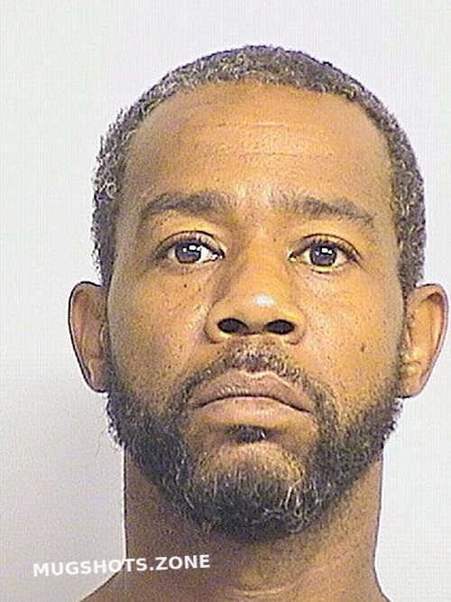 MOORE 05/16/2025 - Tuscaloosa County Mugshots Zone