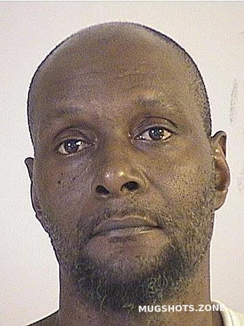 WILSON 05/17/2025 - Tuscaloosa County Mugshots Zone